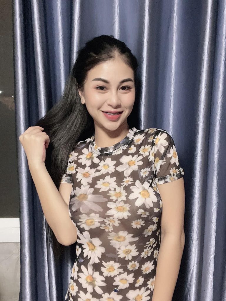 น้องออย รักวุ่นวายของคุณนายสายเย็ด - xxxthai24.com เว็บดูคลิปหลุด คลิปโป๊ หนังโป๊มาใหม่ล่าสุด