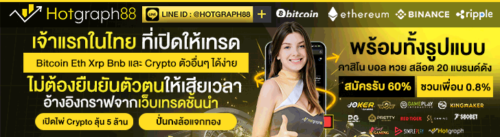 คลิปหลุดครูสาวน่ารักตั้งกล้องคอลเสียวกับนักเรียนตัวเองนมเล็กๆหุ่นบอบบาง ...