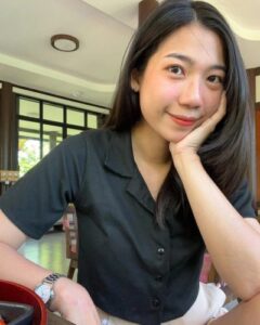 Onlyfans Mickeemouse น้องมิกกี้เมาส์ตั้งสาวไทยสุดเด็ดนอนเย็ดกับผัวกลางวันไม่สนอะไรแล้ว ...